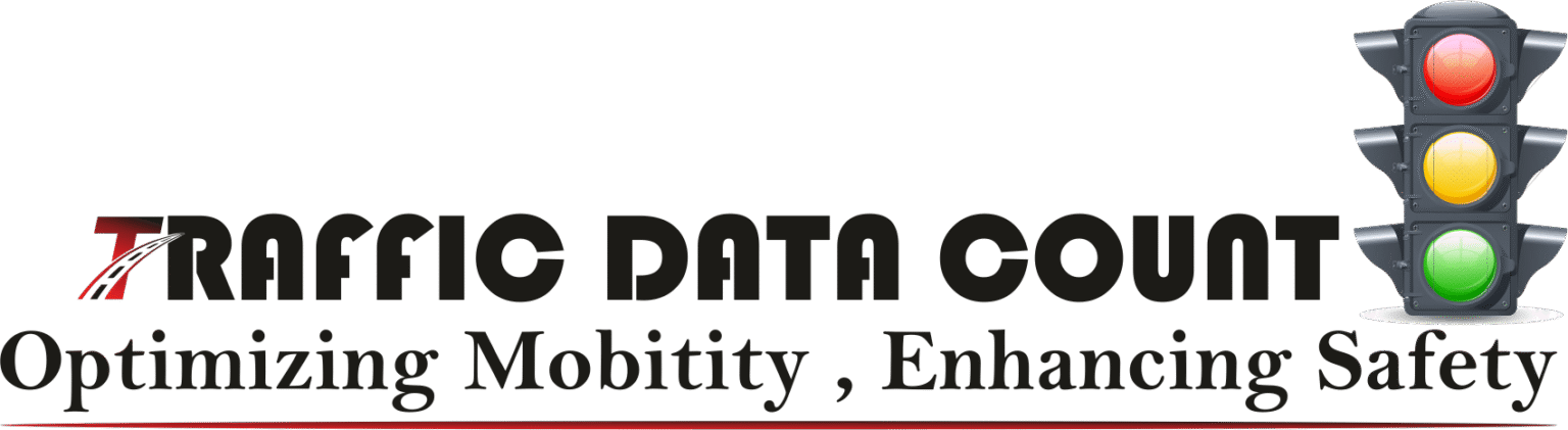 FHWA 13-Class Vehicle Classification Explained | Traffic Data Count