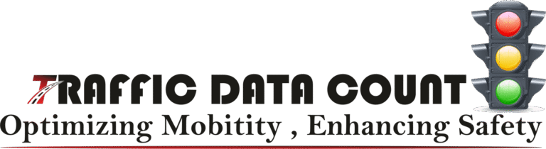 FHWA 13-Class Vehicle Classification Explained | Traffic Data Count